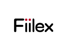 Fiilex LED Lights